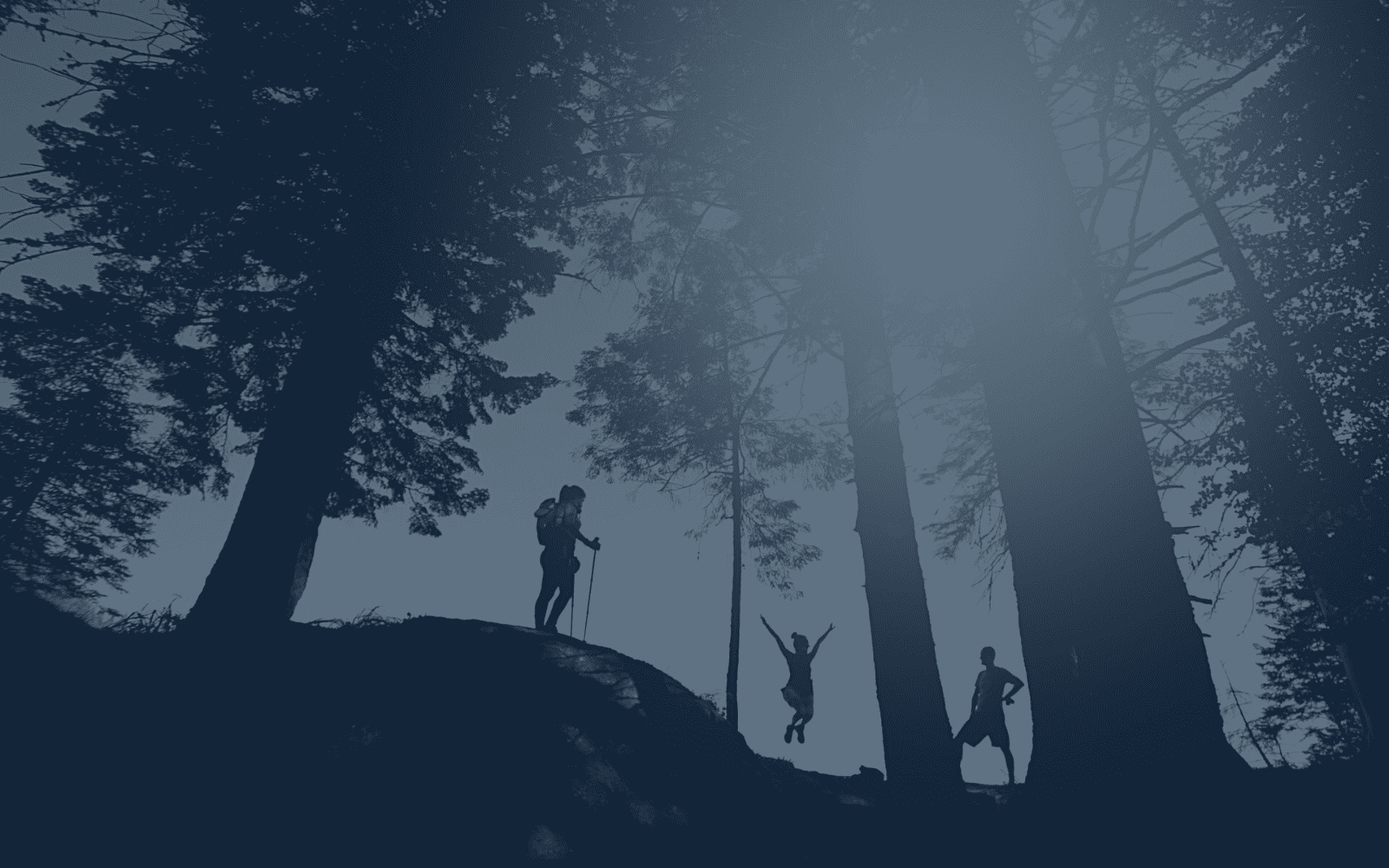 Home | Leaders Rising Network