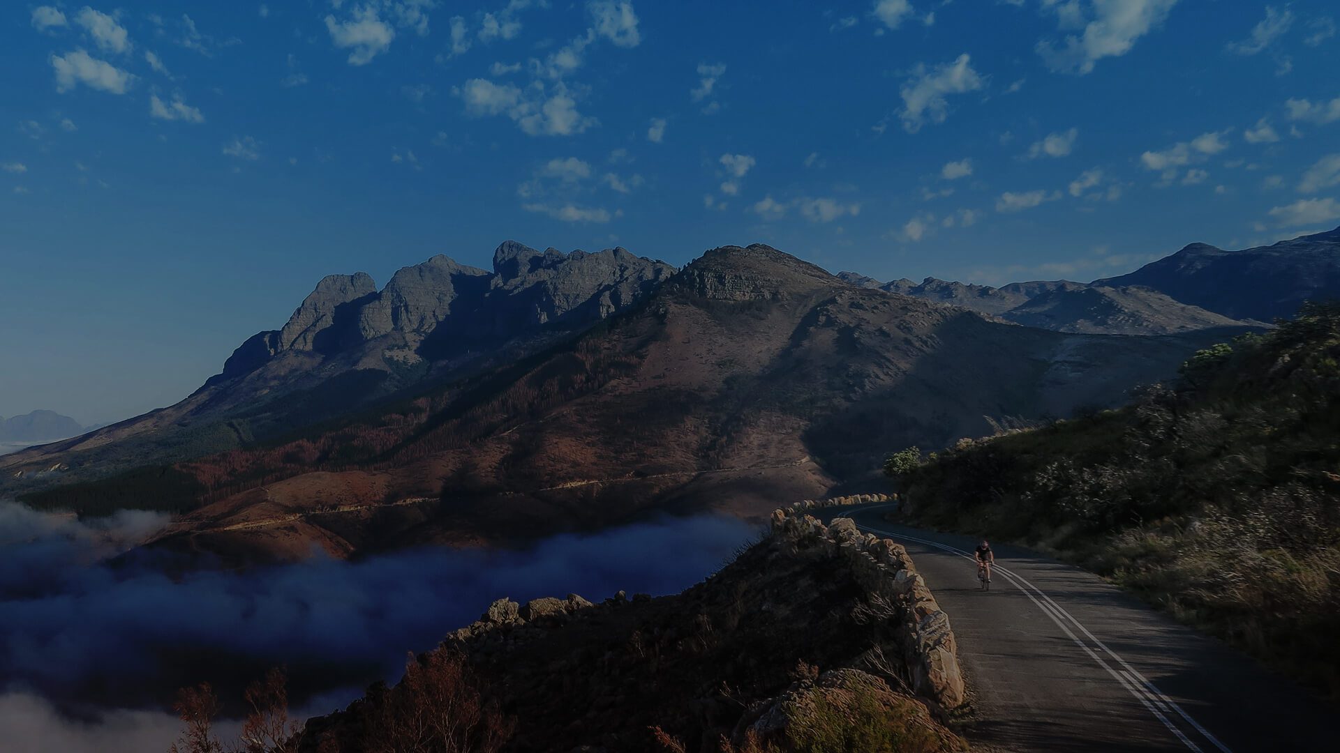 Reflecting on the Past Year and Preparing for the Best Year Yet: A ...