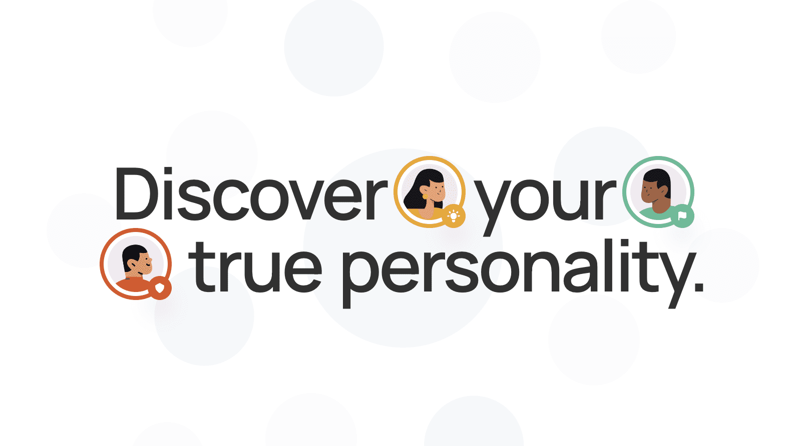 5 Voices Assessment | Leaders Rising Network