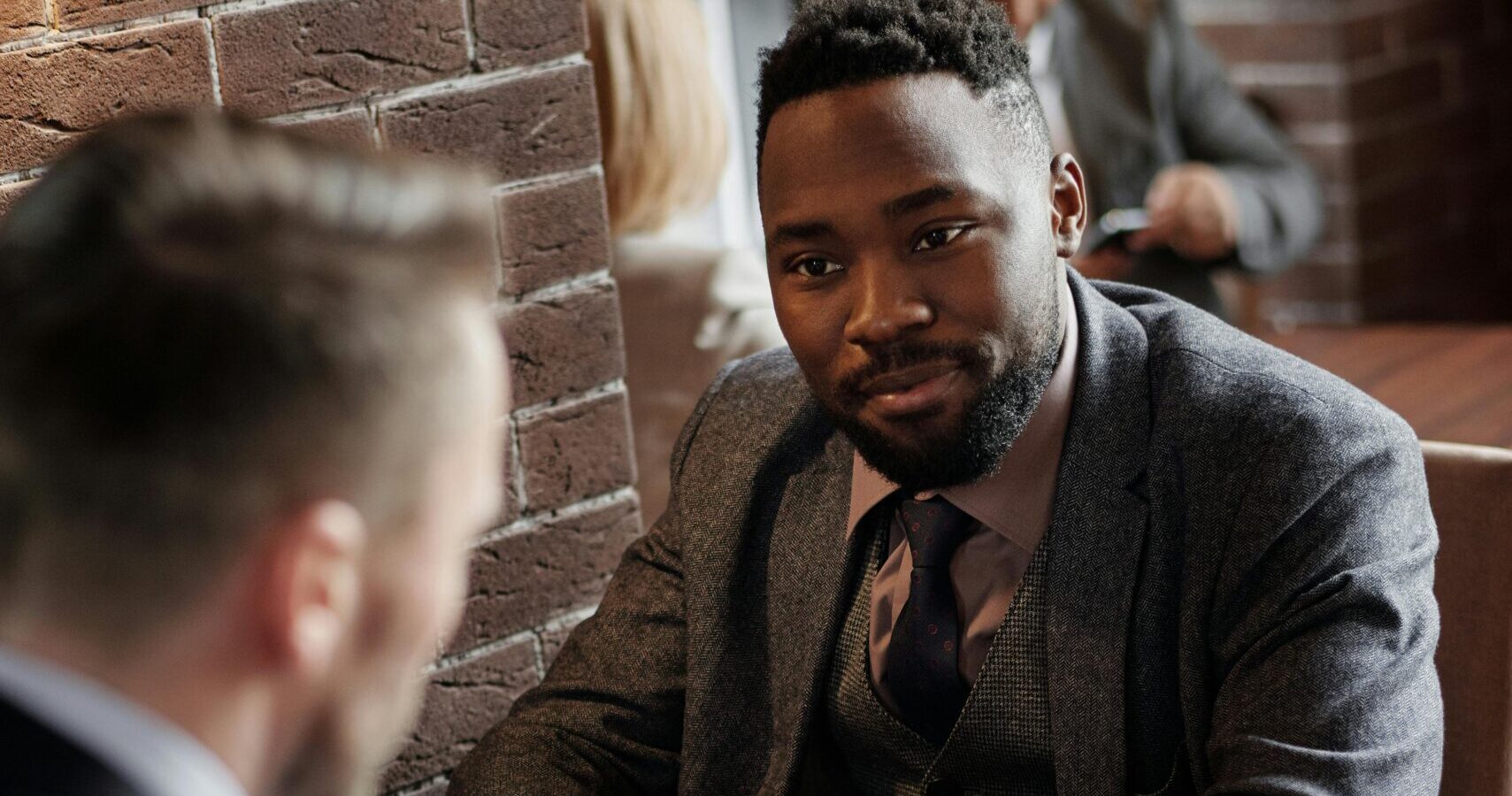 How the Best Owners Create a Culture of Growth | Leaders Rising Network