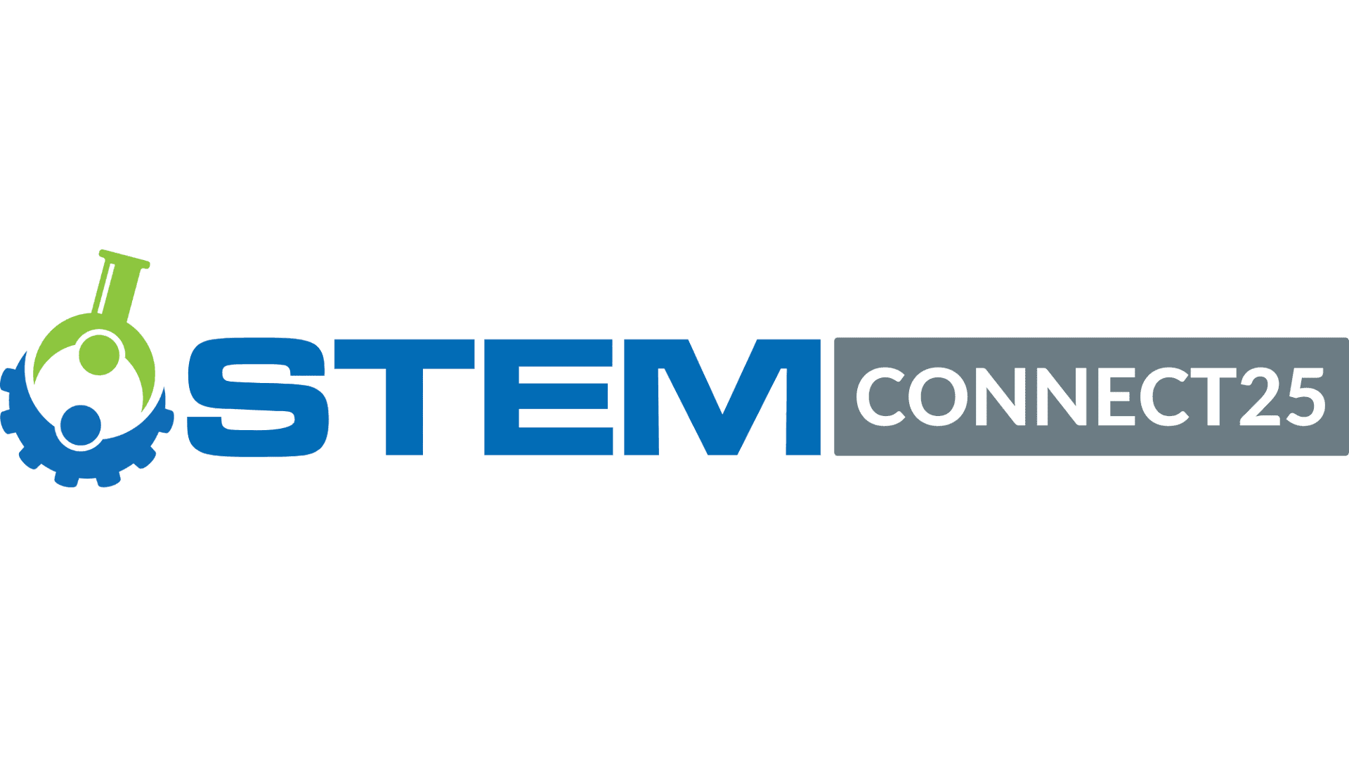 Professional Employee Network with B-SPOKE & STEM Connect | Leadership ...