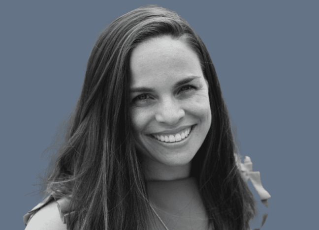 About Us | Leaders Rising Network