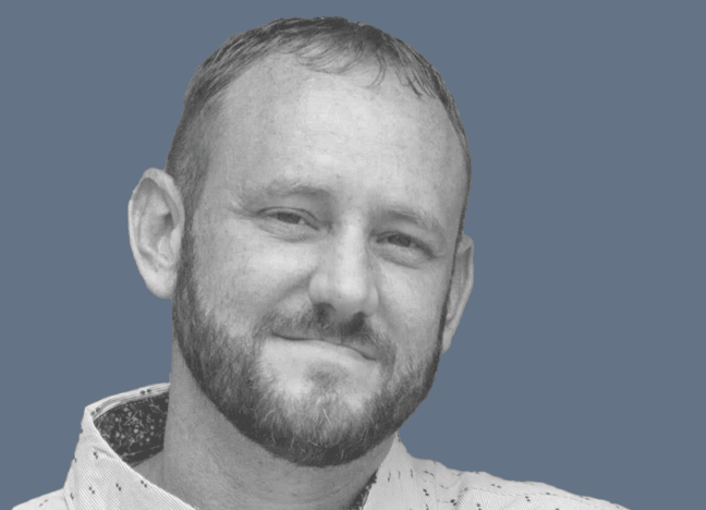 About Us | Leaders Rising Network