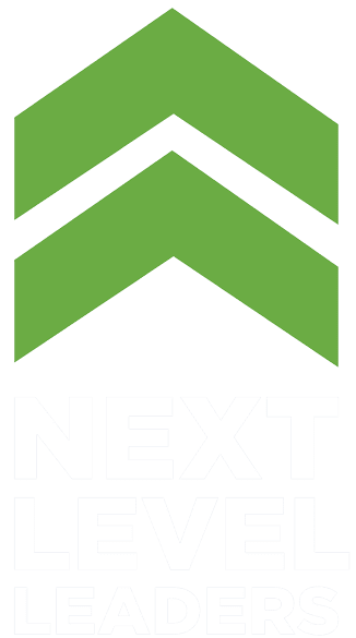 Next Level Leaders – 4-Month Cohort | Leaders Rising Network
