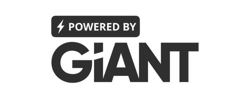 About Us | Leaders Rising Network