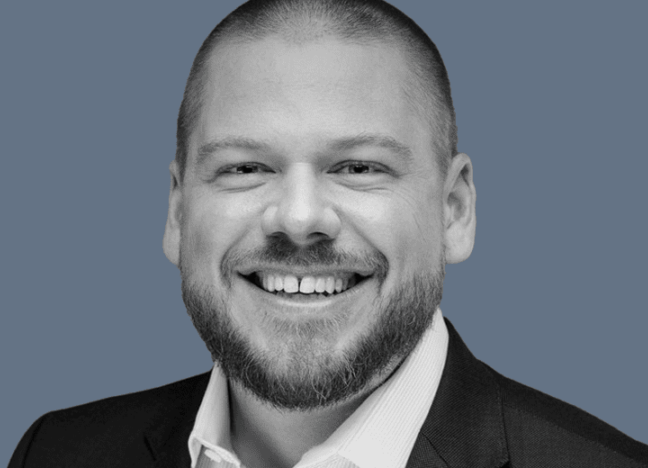 About Us | Leaders Rising Network