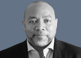 About Us | Leaders Rising Network