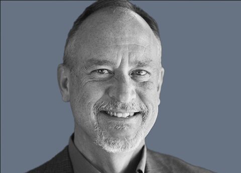 About Us | Leaders Rising Network