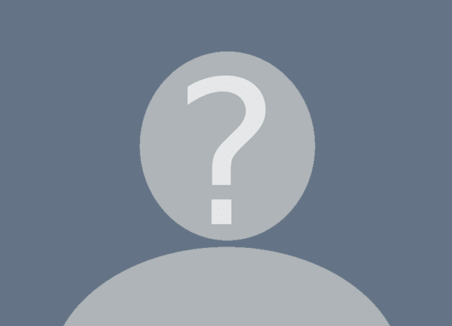 About Us | Leaders Rising Network